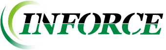 会社概要：INFORCE 株式会社インフォース｜中堅・中小企業向、ITのコンビニエンスストア